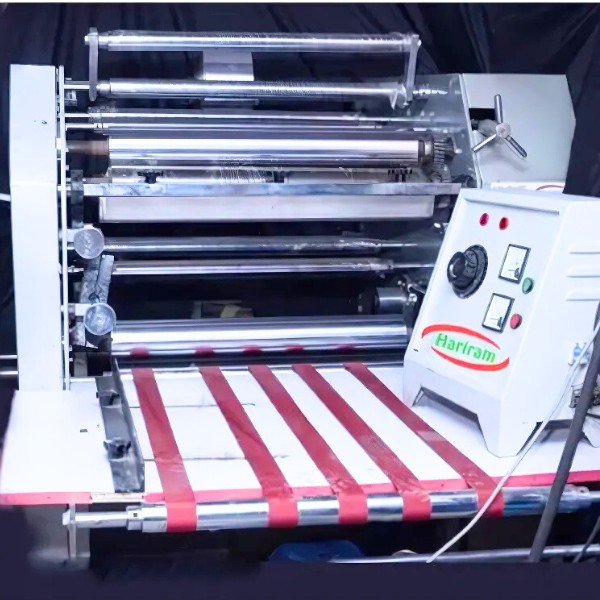Used Sakurai Screen Printing Machine, Manufacturer, Supplier, Trader in ...