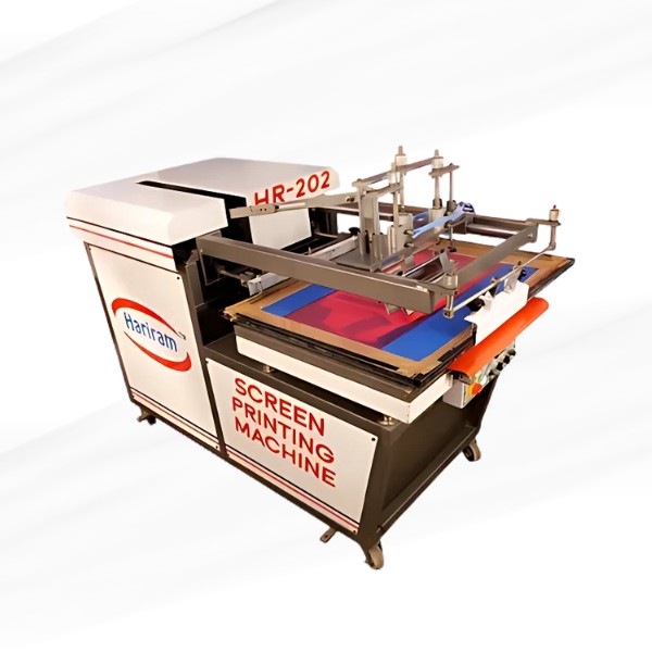Used Sakurai Screen Printing Machine, Manufacturer, Supplier, Trader in ...